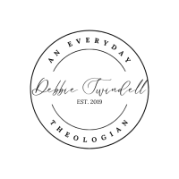 Biblical Counseling – Debbie Swindell